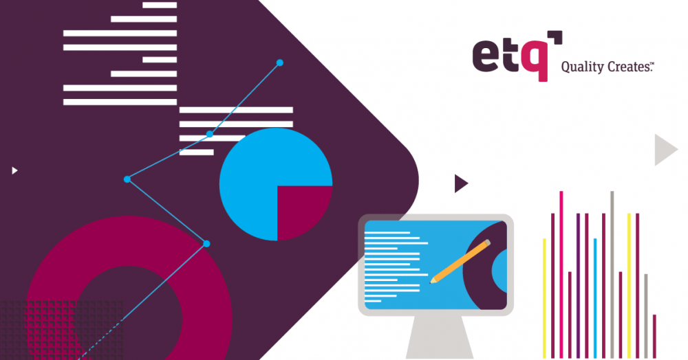 The Rise of Quality as a Strategic Initiative: Survey | ETQ