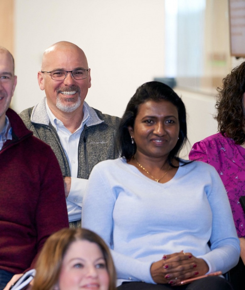 About ETQ | A Highly Trusted QMS Company for 30+ Years