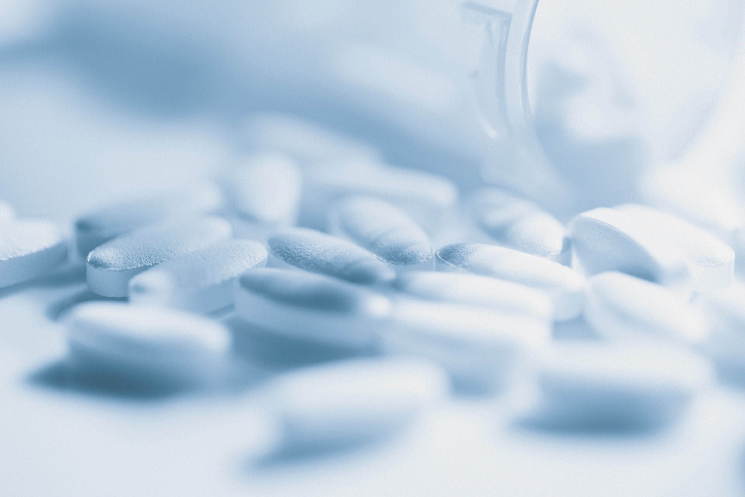 A Step-by-Step Guide to Simplifying MedWatch Reporting - ETQ