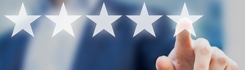 The 8 Principles of Total Quality Management with QMS | ETQ