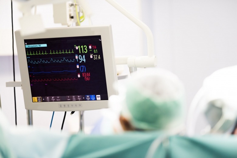 Advanced Medical Device QMS – ISO 13485 | ETQ Reliance®