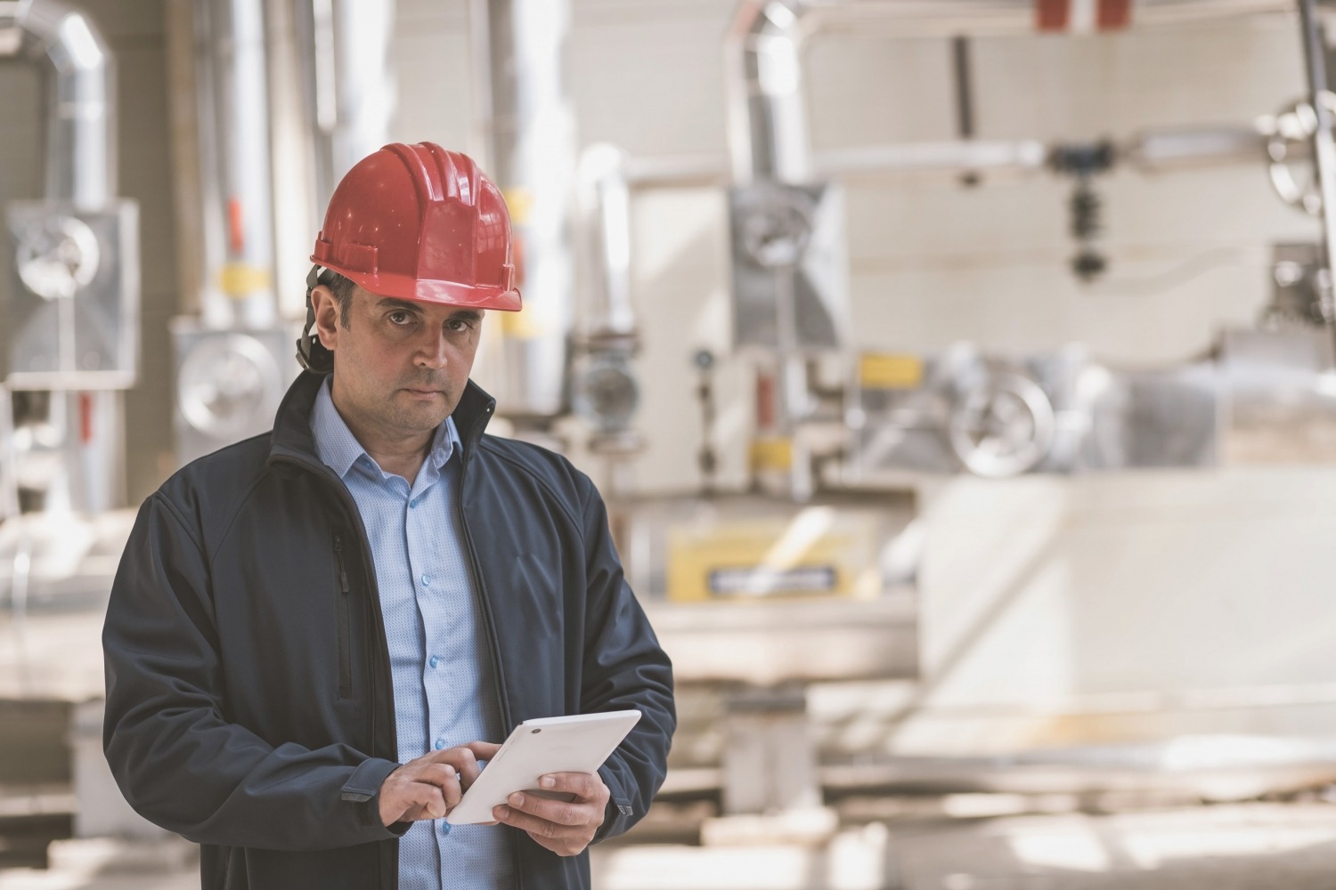 Flexible Supplier Quality Software | ETQ Reliance®