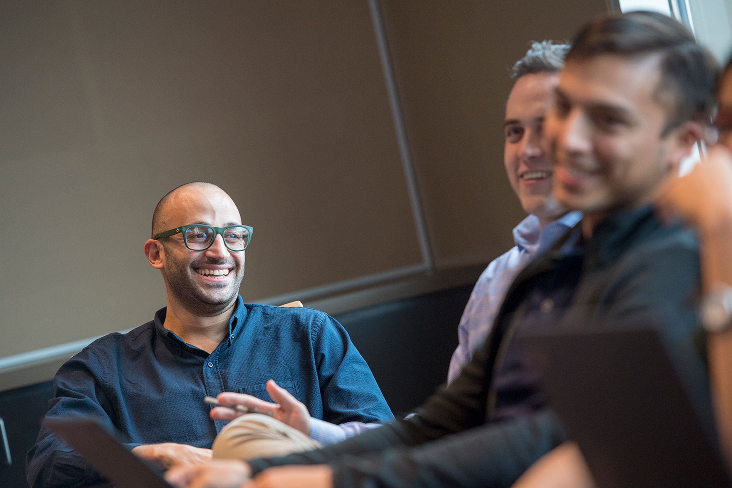 Use ETQ for an Excellent QMS Implementation Experience | ETQ