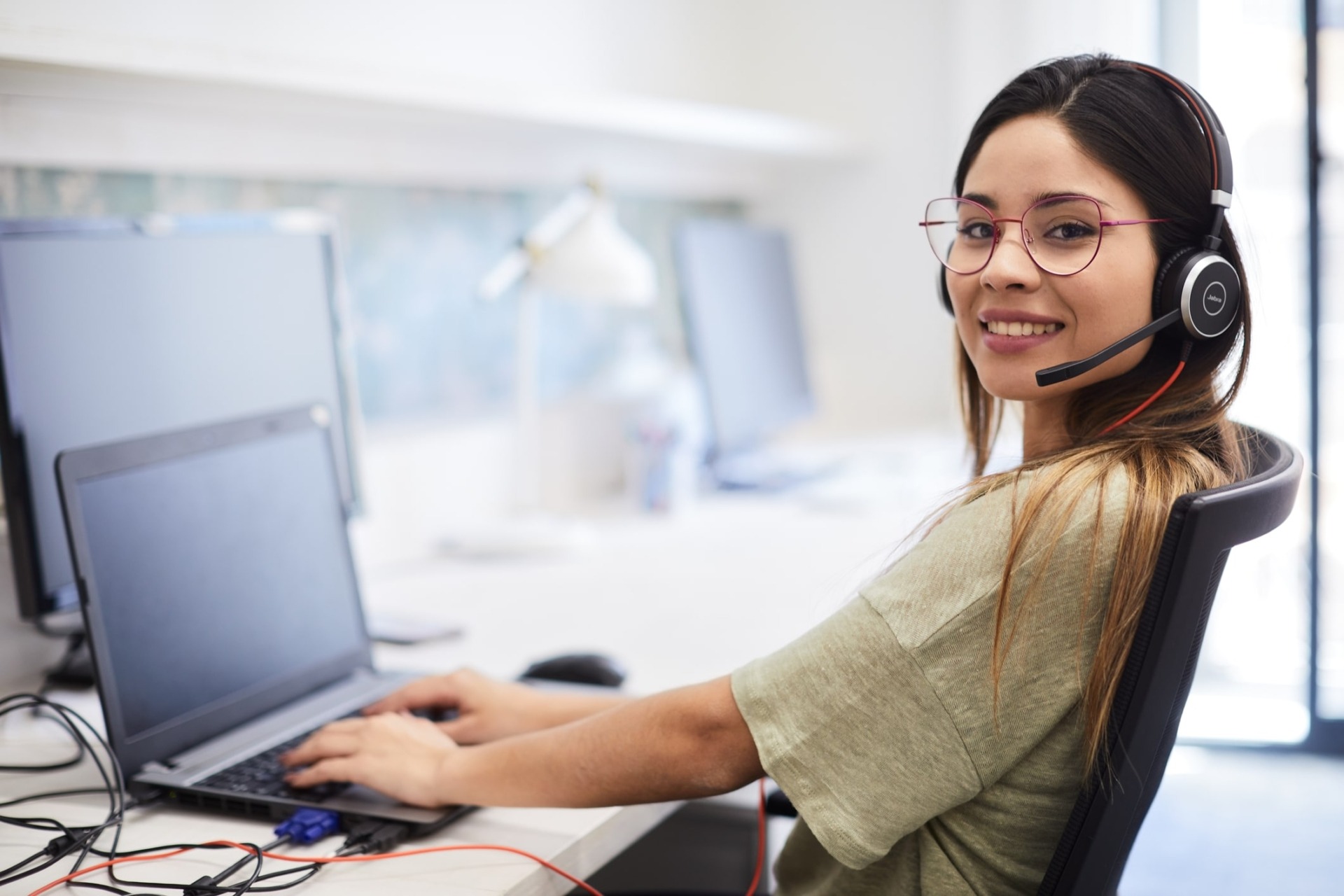 Use ETQ for an Excellent QMS Implementation Experience | ETQ