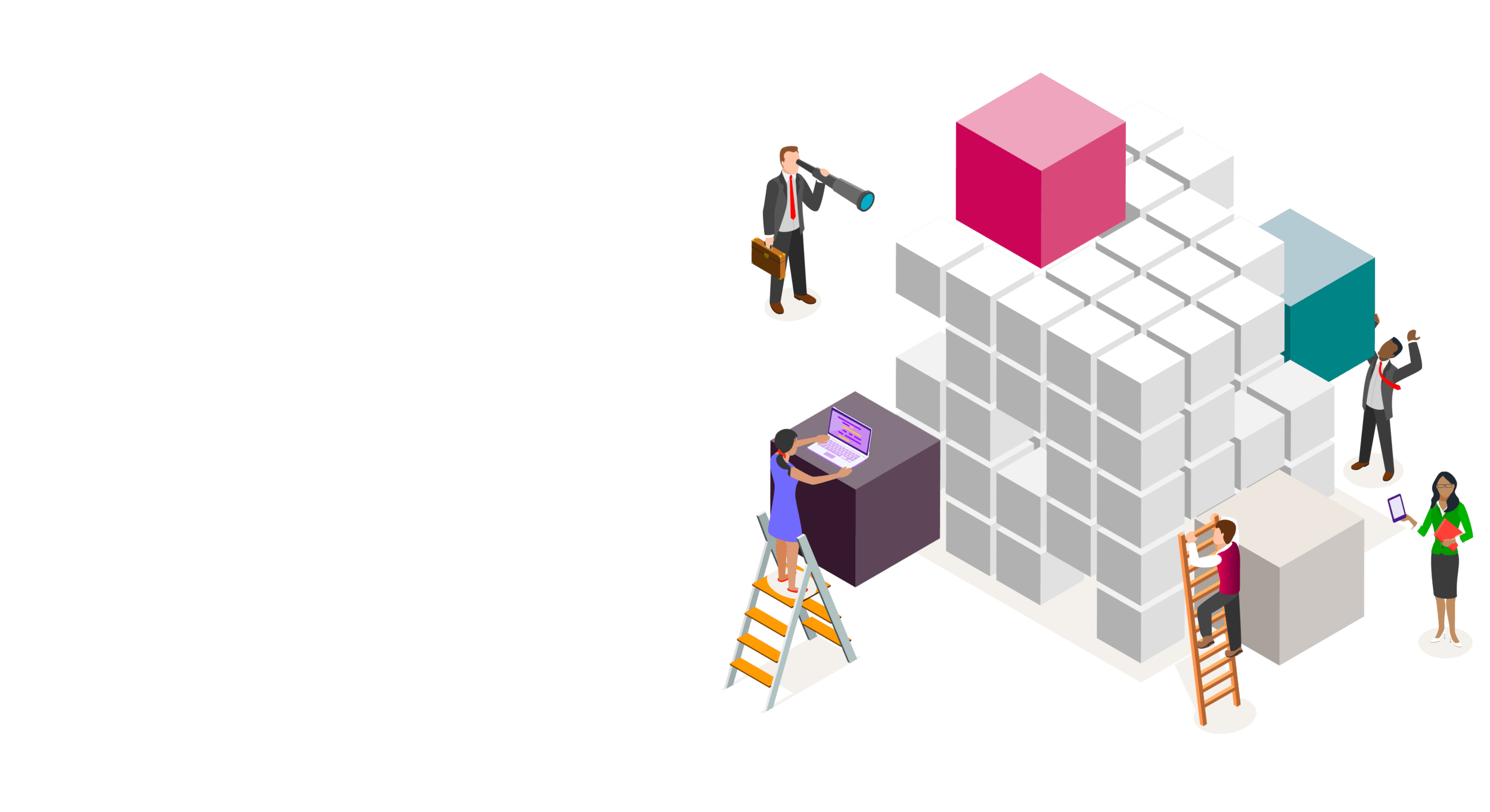 QMS Solutions - Top Rated Quality Management Software | ETQ