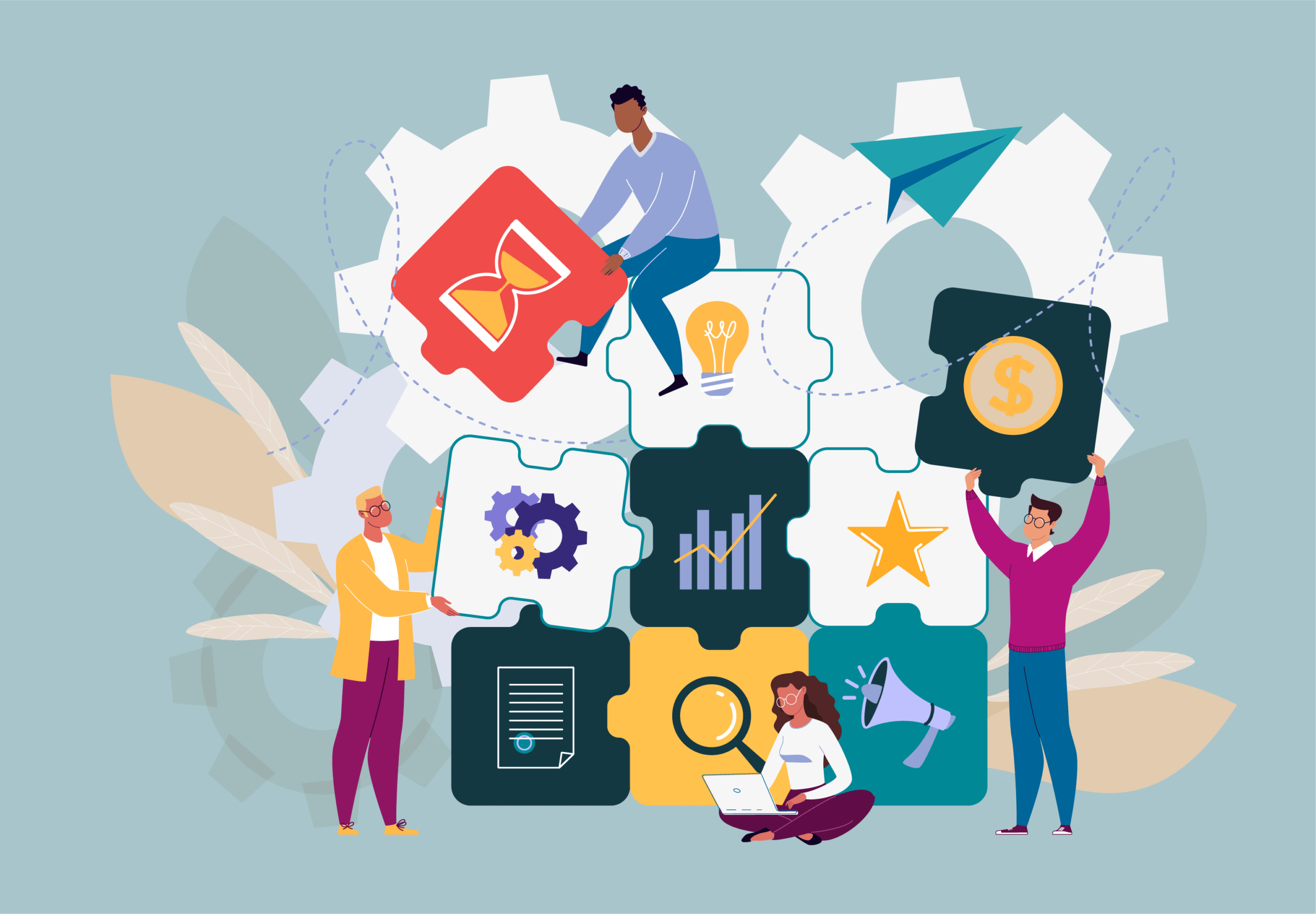 5 Ways to Reduce the Cost of Quality with a QMS | ETQ