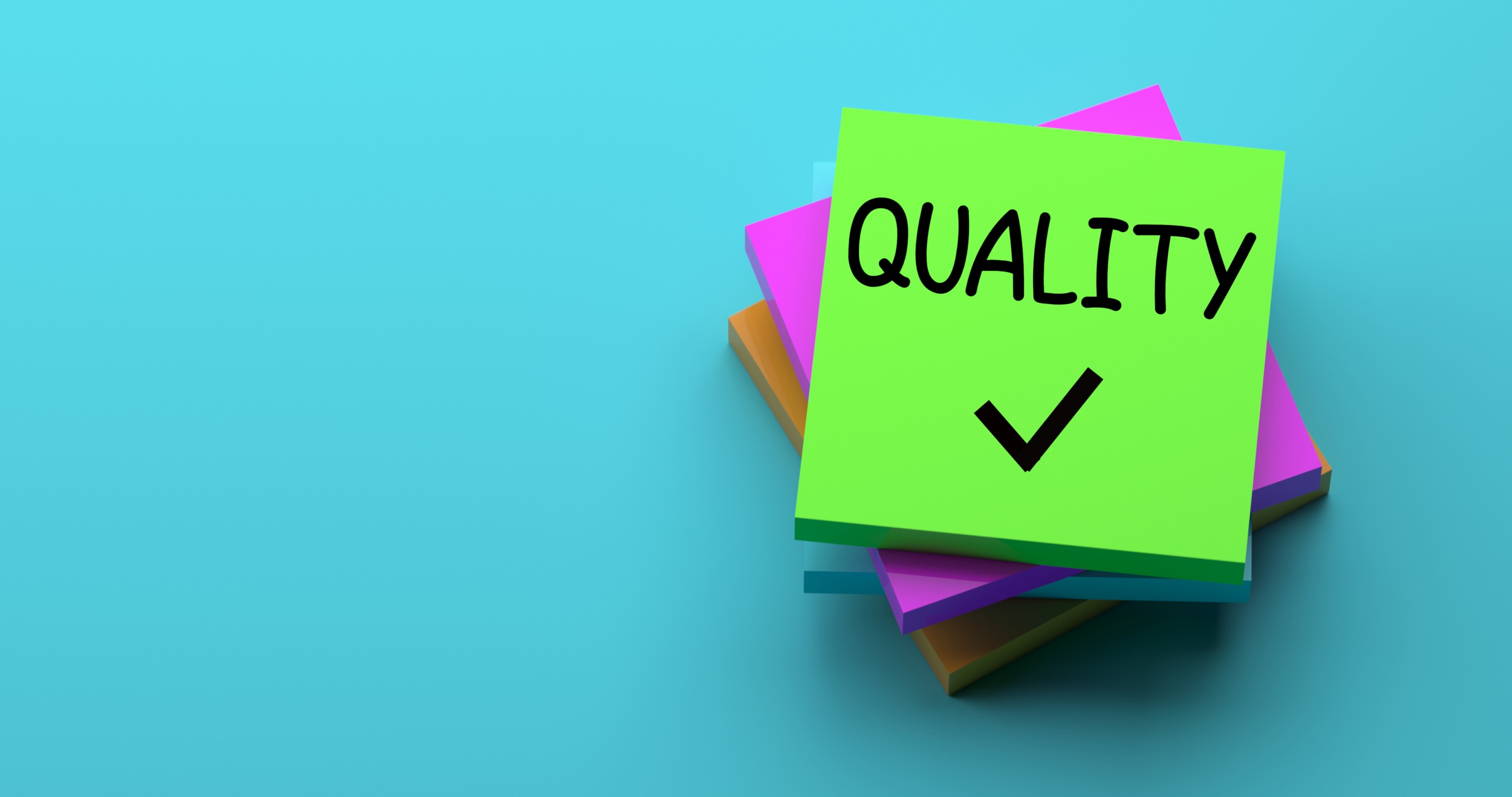 Advanced Quality Management Evaluation Guide - ETQ