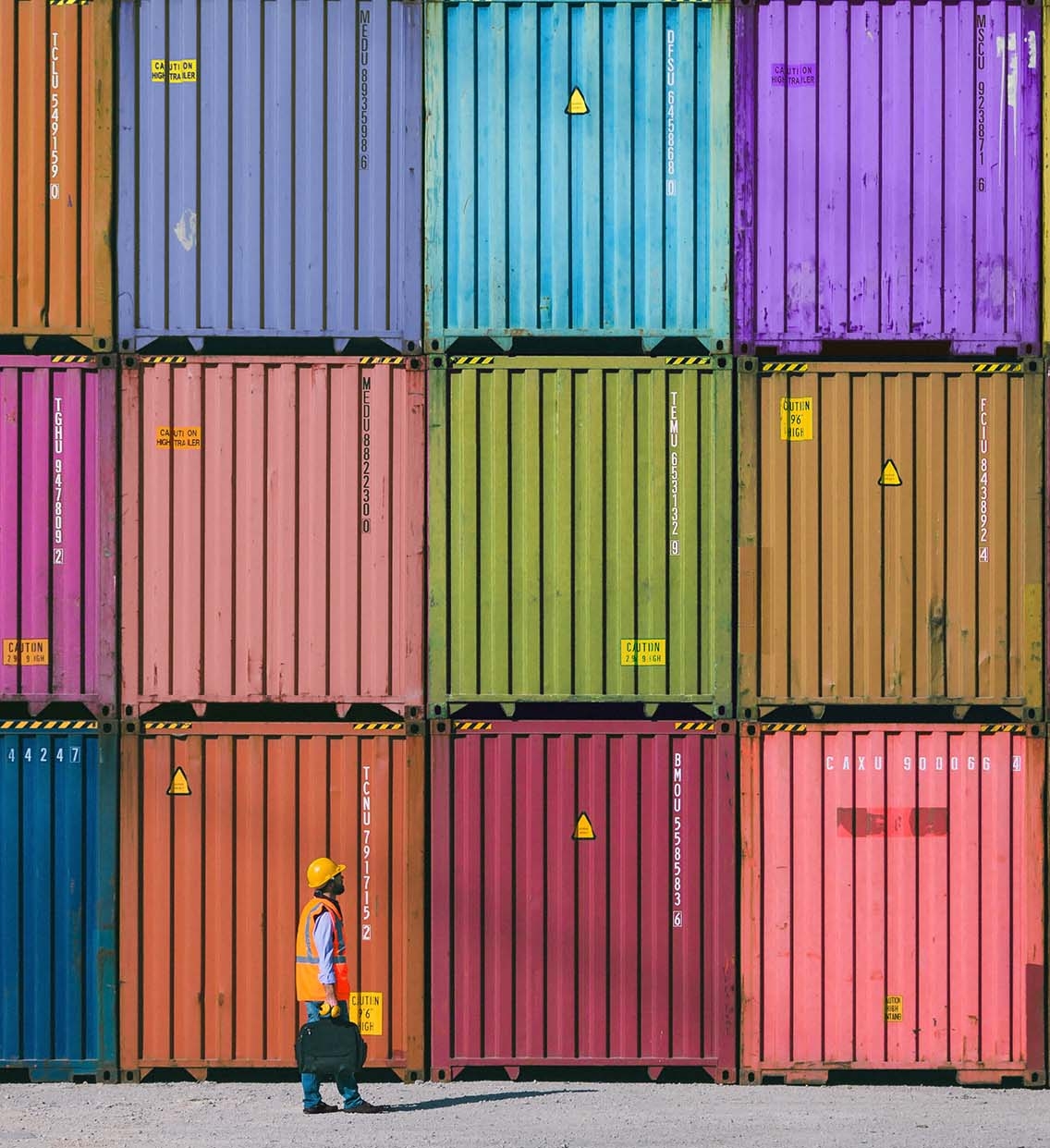 5 Key Strategies for Better Supplier Integration | ETQ