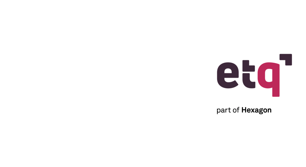 QMS Solutions - Top Rated Quality Management Software | ETQ