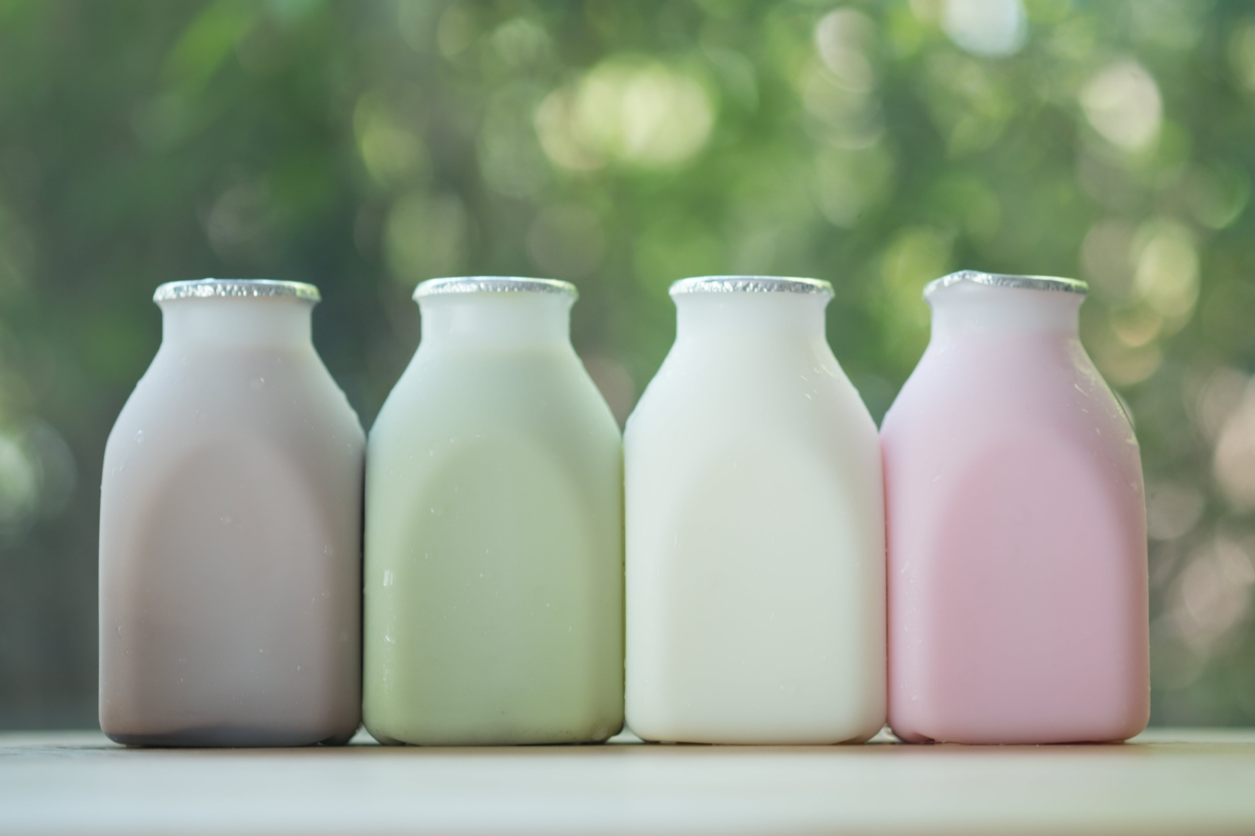 Food Safety: Foreign Materials Continue To Impact Product Quality