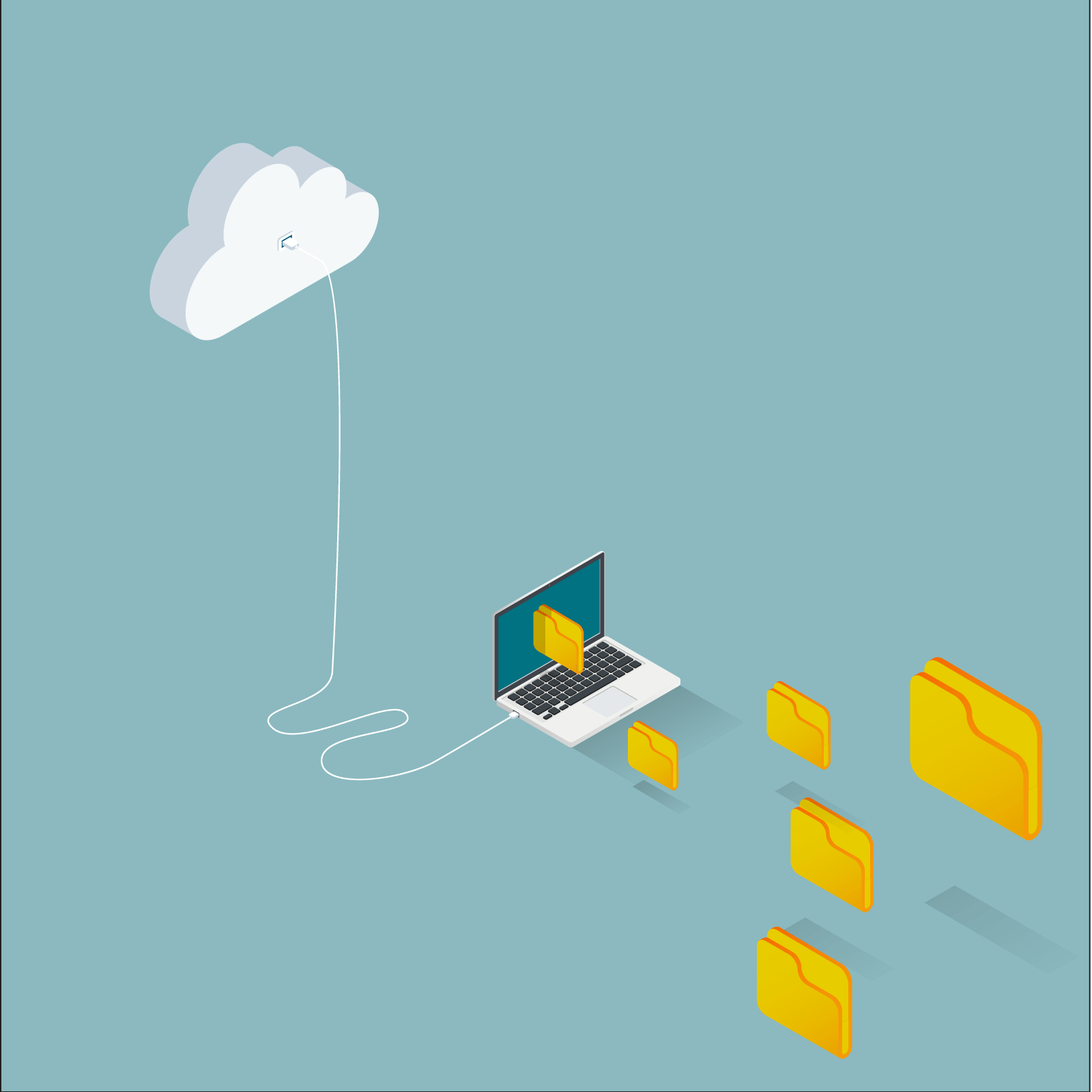 Presenting Quality Management - ETQ