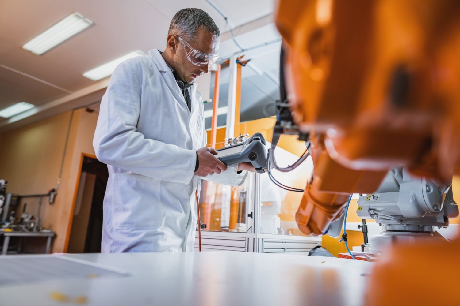 Compliance Resources - Quality Management Resources - ETQ