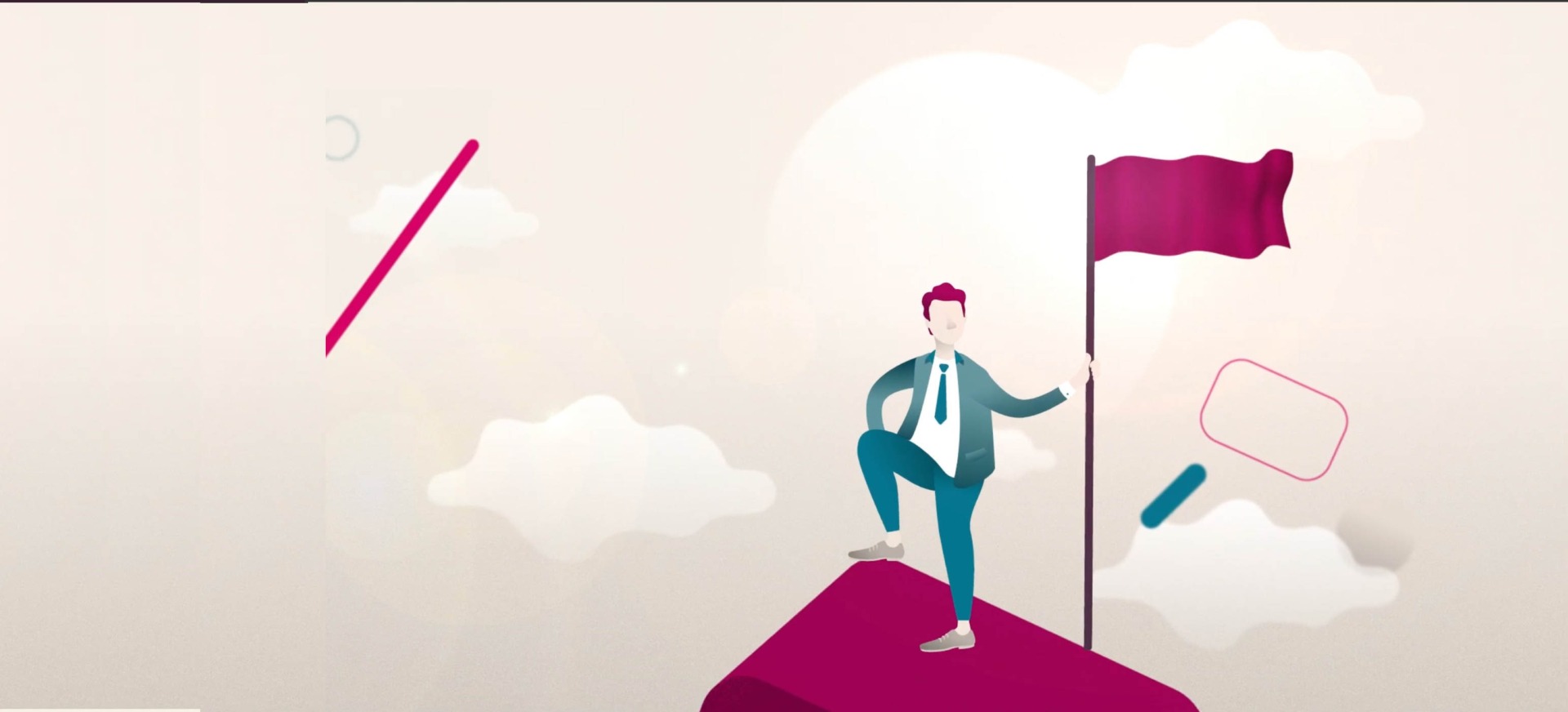 The Leading Quality Management Software | ETQ