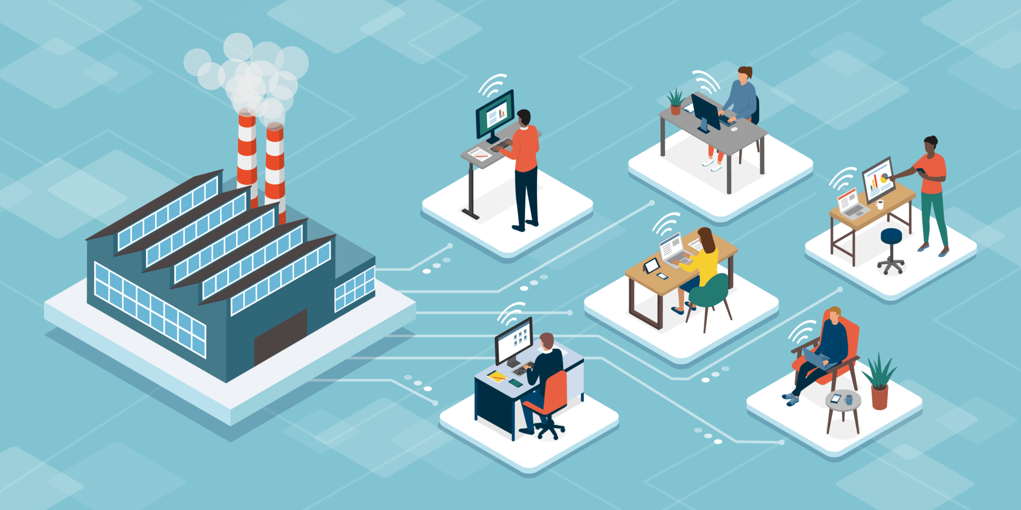 Step-by-Step to Job Safety and Job Hazard Analysis | ETQ