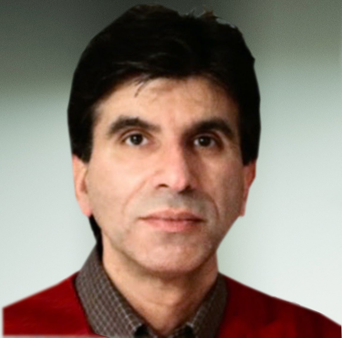 Quality management – QMS company | ETQ