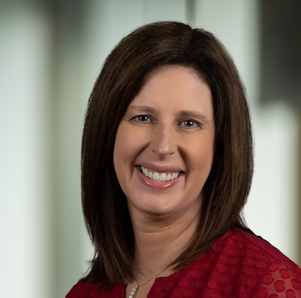 About ETQ | A Highly Trusted QMS Company for 30+ Years