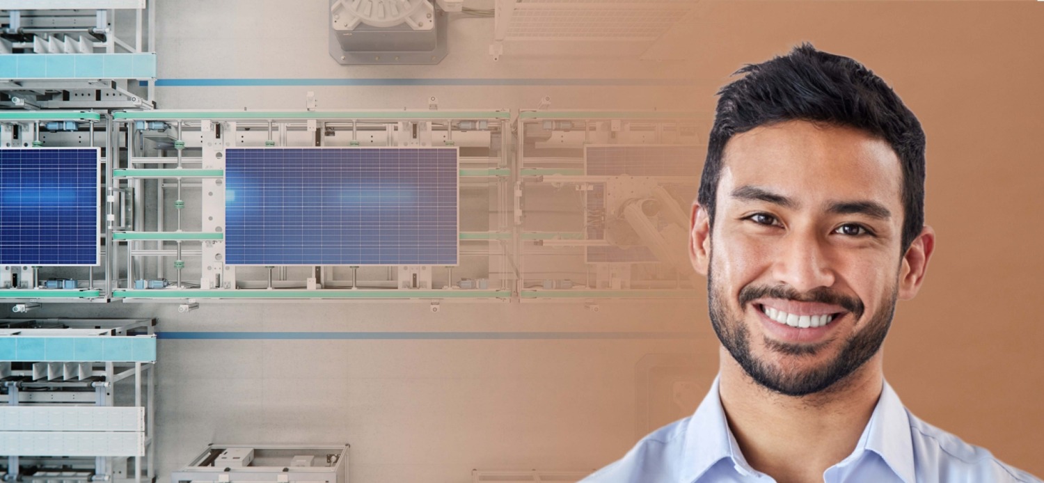 Leading Enterprise Quality Management Solutions | ETQ