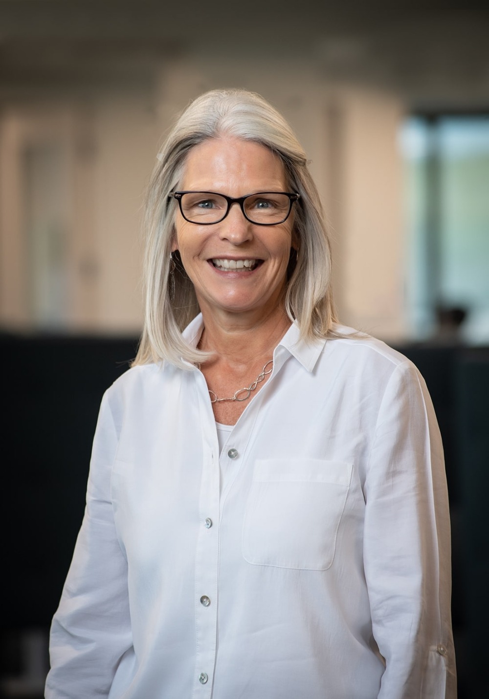 About ETQ | A Highly Trusted QMS Company for 30+ Years