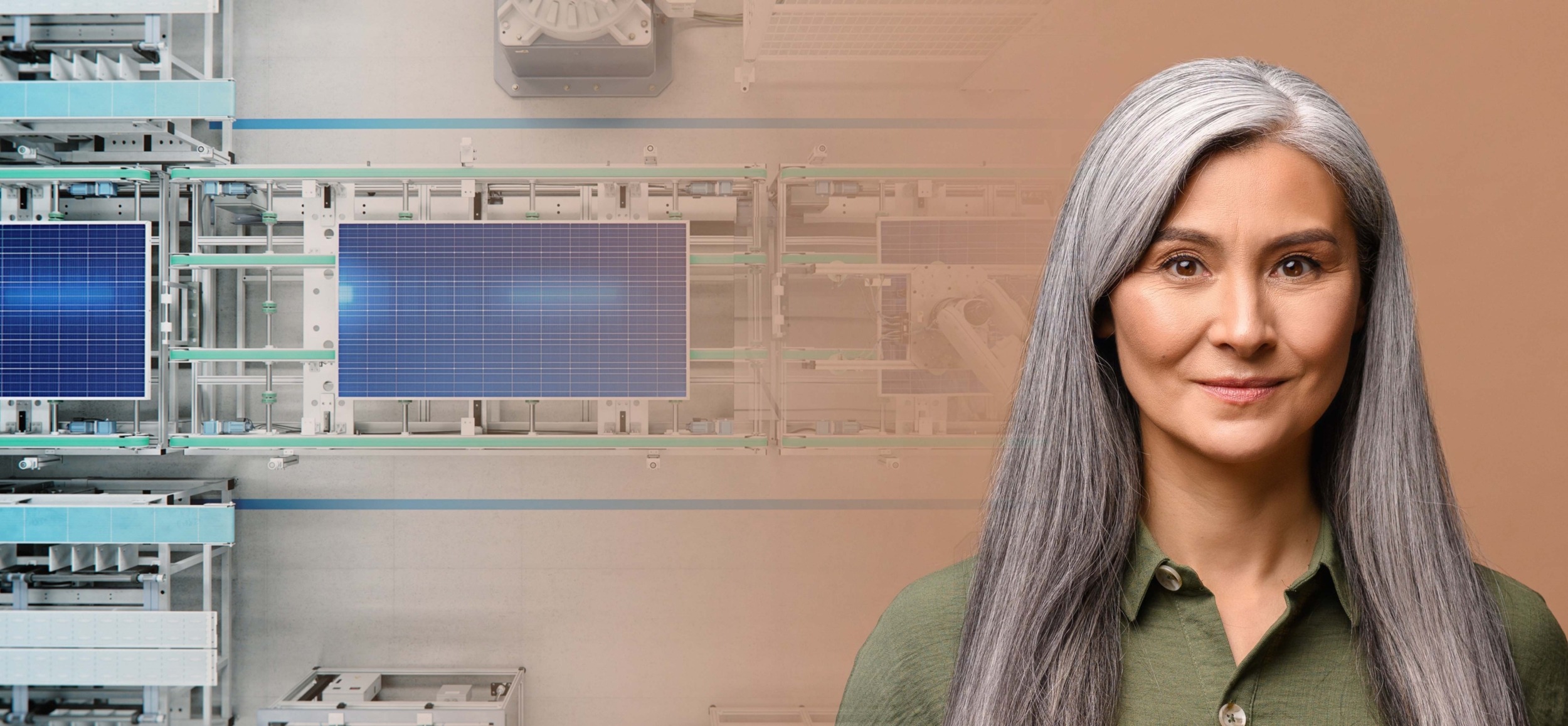 The Leading Quality Management Software | ETQ