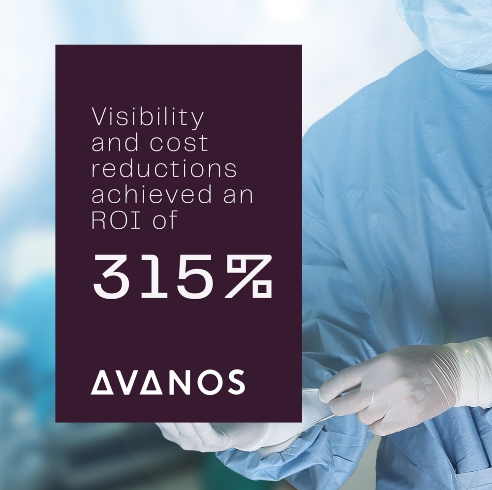 Scalable Regulatory Compliance Solution | ETQ Reliance