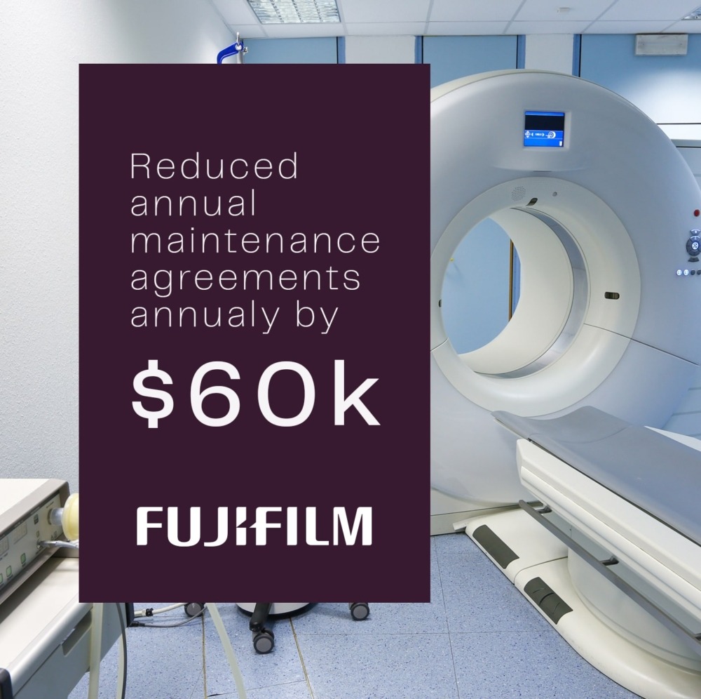 Scalable Regulatory Compliance Solution | ETQ Reliance