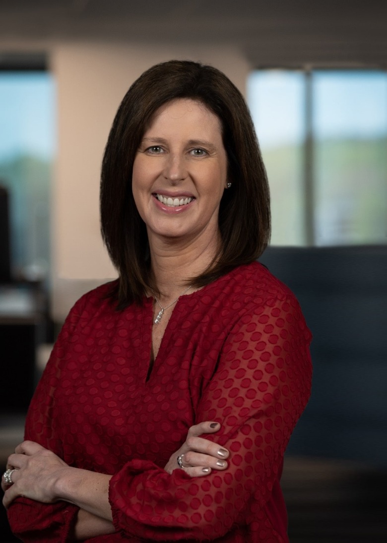 About ETQ | A Highly Trusted QMS Company for 30+ Years