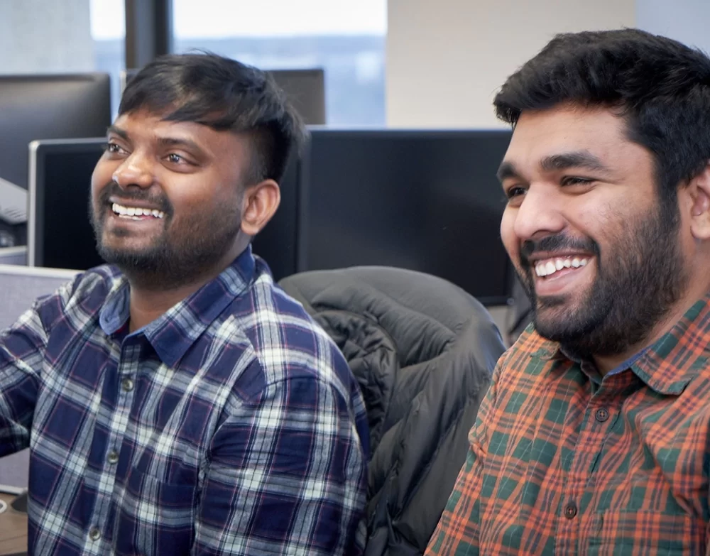 Audit Management Software to get You Audit-Ready | ETQ Reliance®