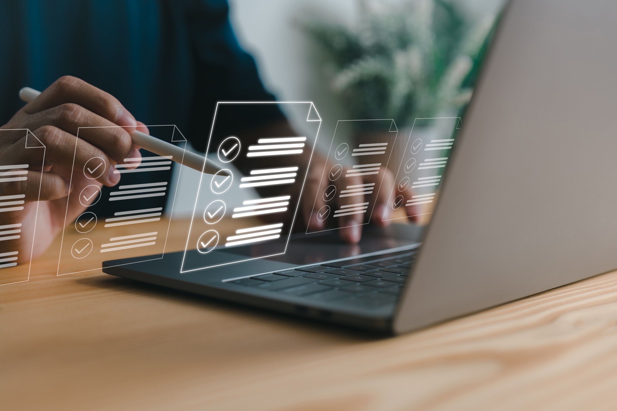 Top 10 Document Control Best Practices to Follow | ETQ