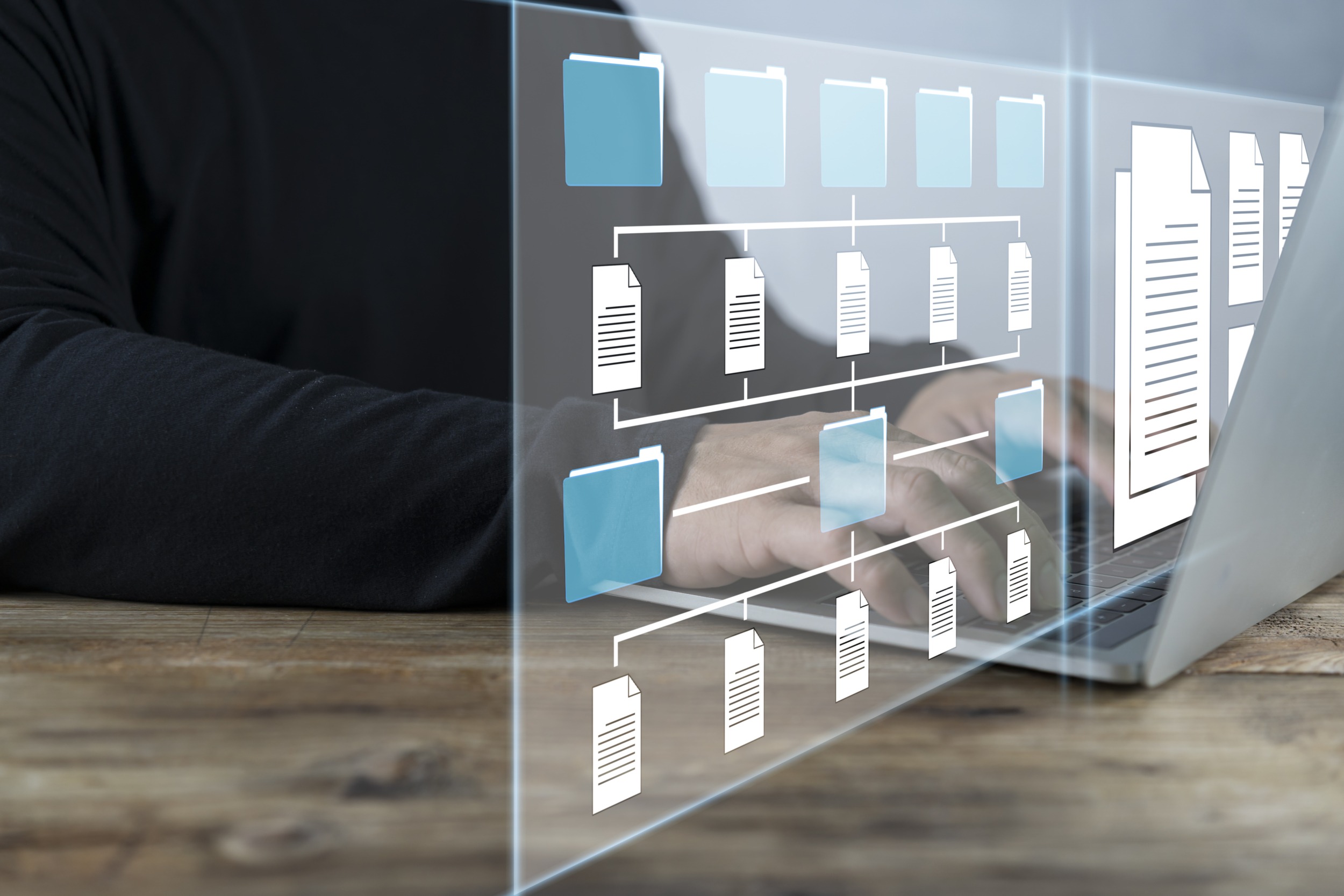 Resolving Common Document Control Challenges | ETQ Reliance