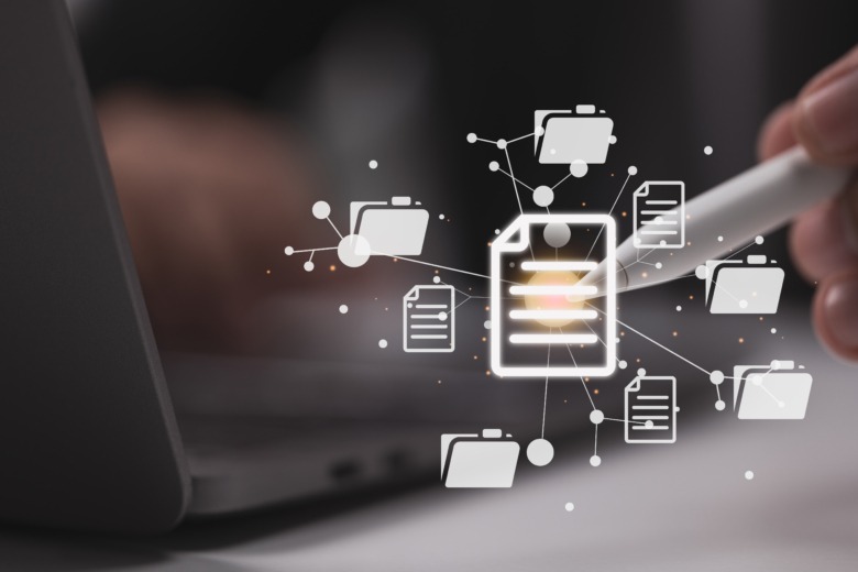 5 Essential Features to Look for in Quality Management System Software ...