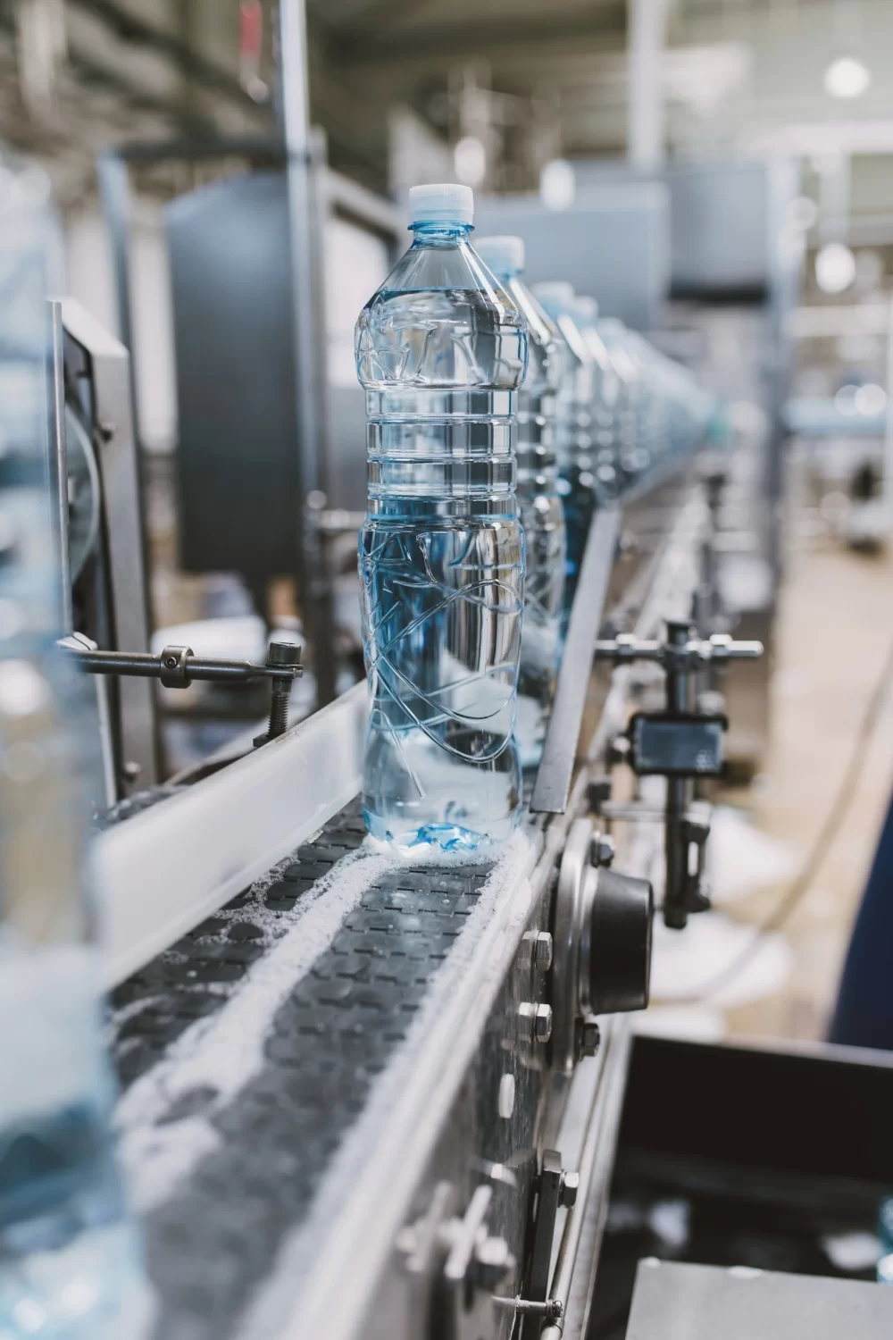 Top Nonconformance Management Software | ETQ Reliance®