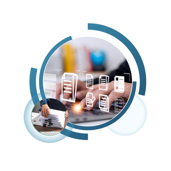 What is Document Control? - ETQ