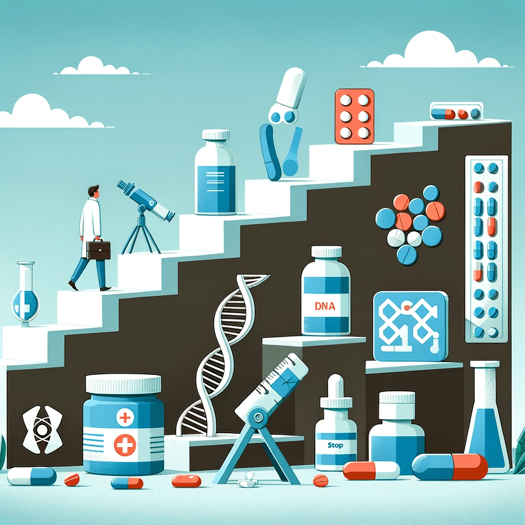 Simplifying MedWatch Reporting: Compliance at Scale