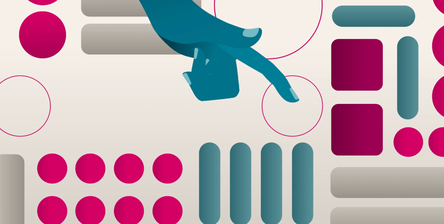 QMS Software for Optimal Quality Management | ETQ Reliance®