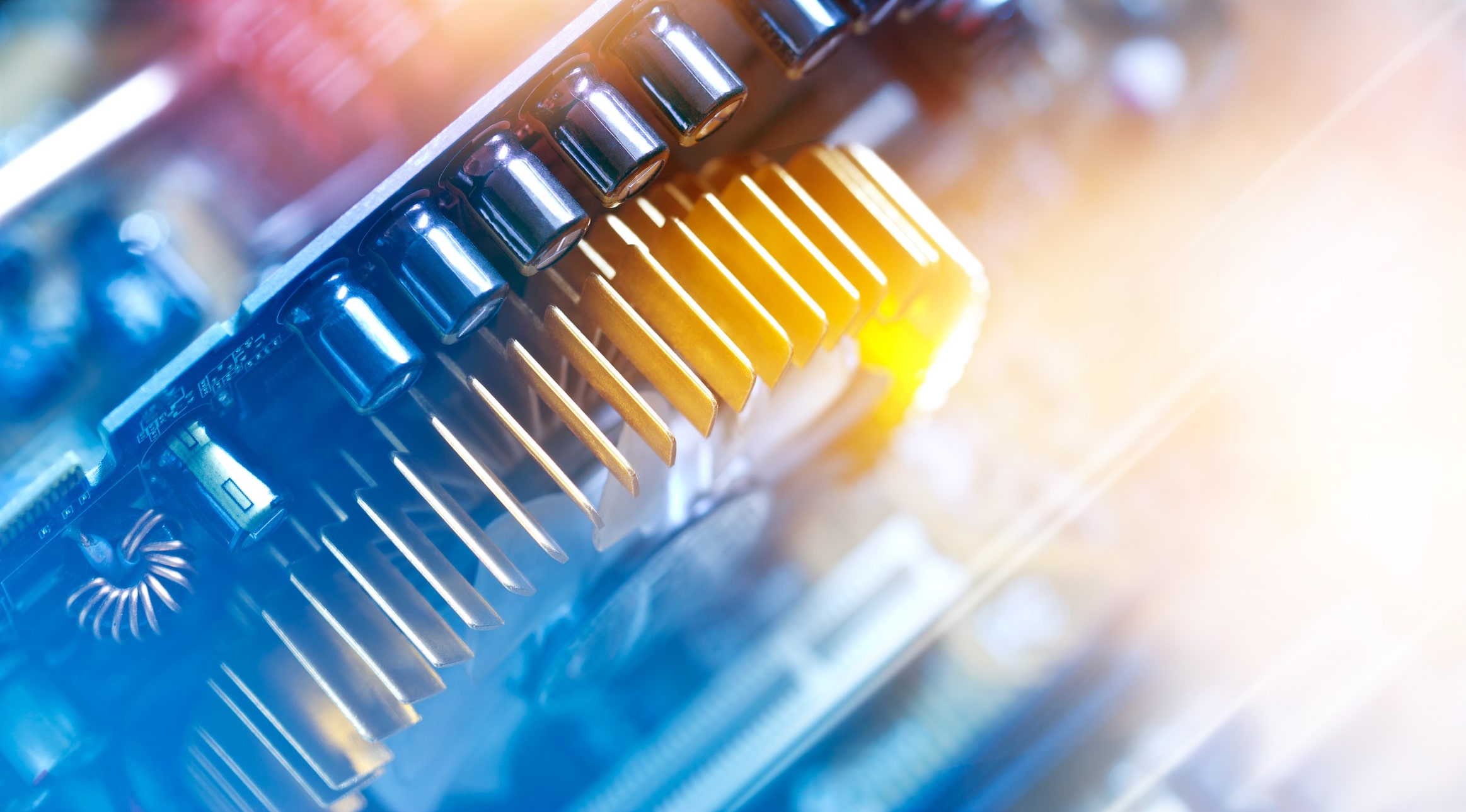 6 Ways Quality Management Systems Deliver Competitive Advantage in ...