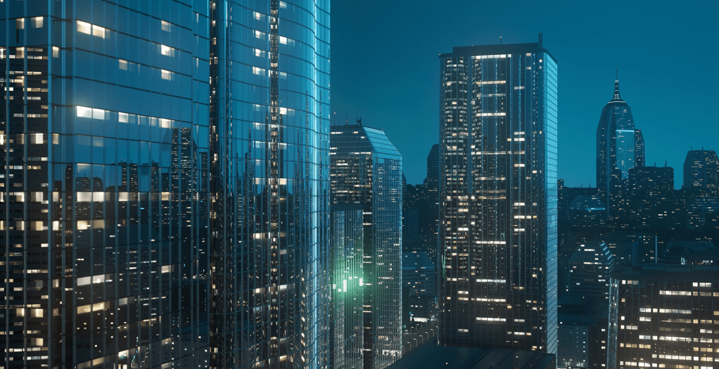 8 Elements of an Effective Document Control System - ETQ