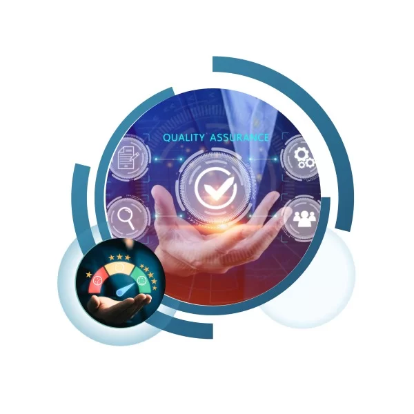 What is Quality Assurance? - ETQ