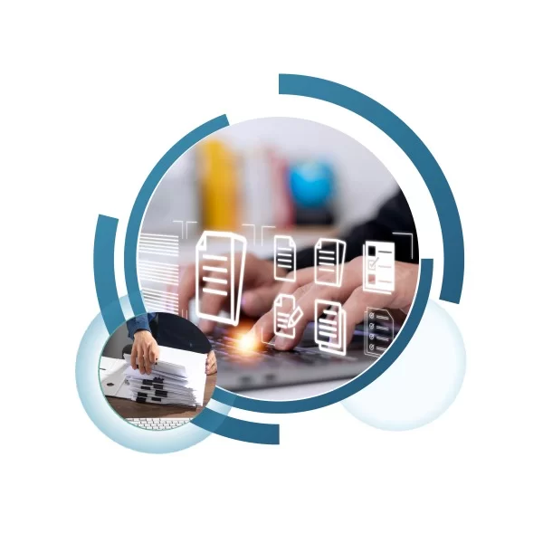 What is Document Control? - ETQ