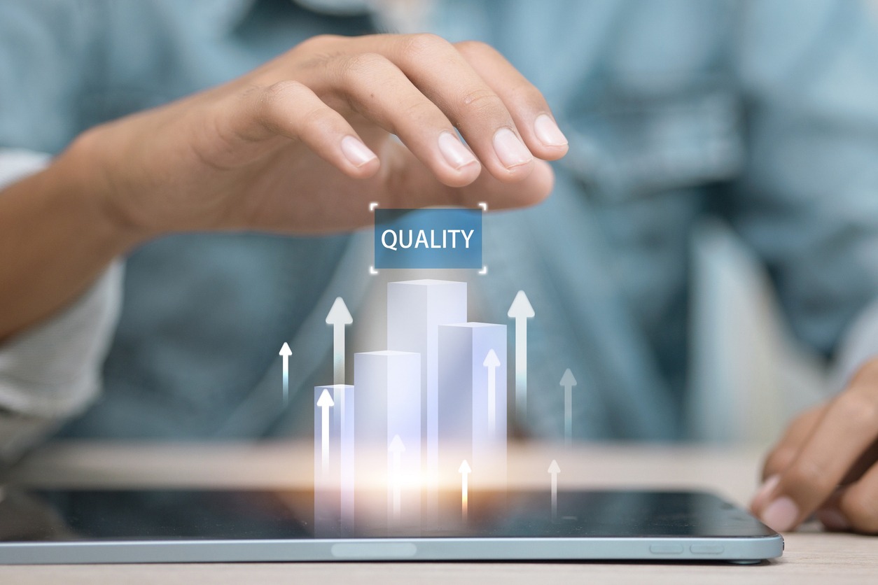 GxP Meaning: What It Stands for and Why It Matters